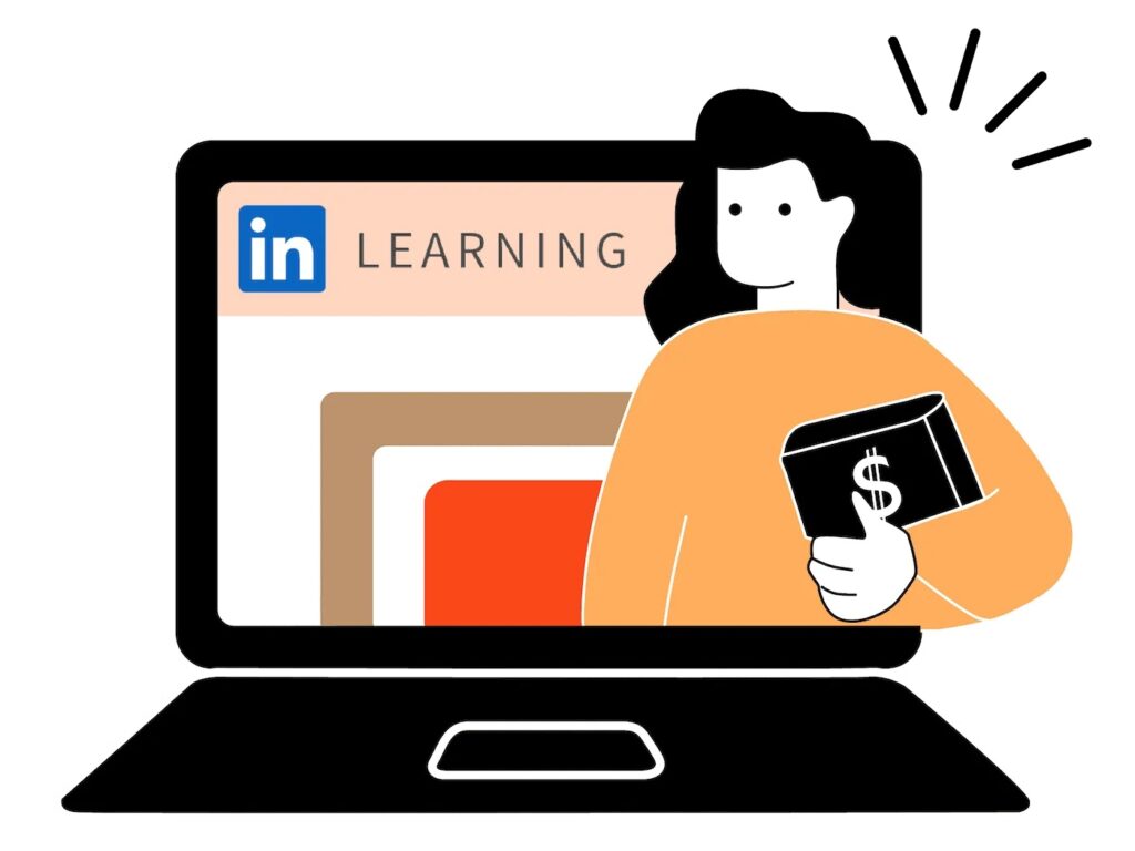 How Much is LinkedIn Learning? Price & Cost Breakdown (2025) - VH Info