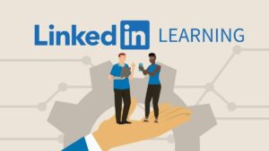 How Much is LinkedIn Learning? Price & Cost Breakdown (2025) - VH Info