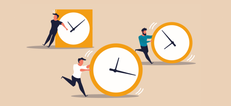 How Long Is 3 Business Days? How Many Working Days Between Dates? - VH Info